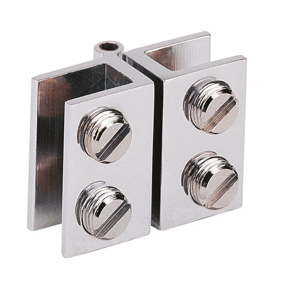 5500.30.7 klemhængsel - Møbelbeslag - Hansen Lellinge A/S