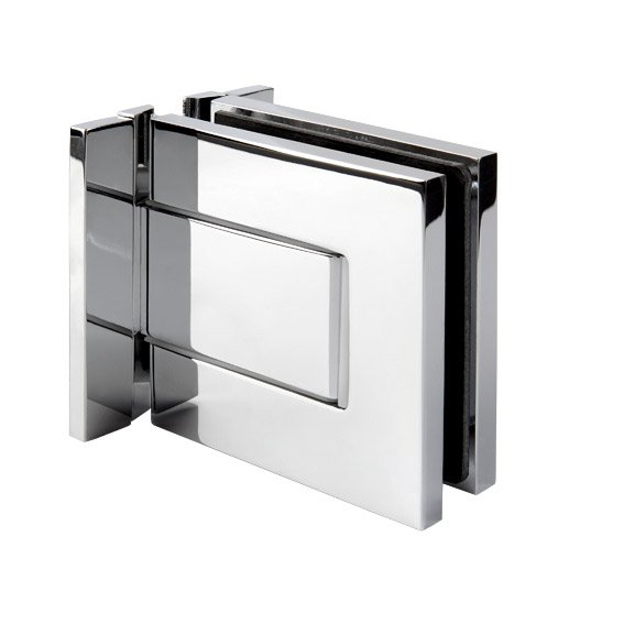 Gral 70.181.*** BF112 brusehængsel - Hansen Lellinge