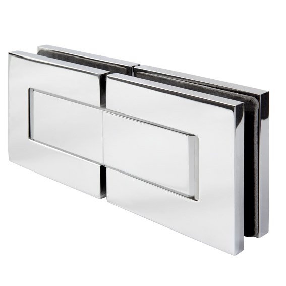 Gral 70.182.*** BF112 brusehængsel - Hansen Lellinge