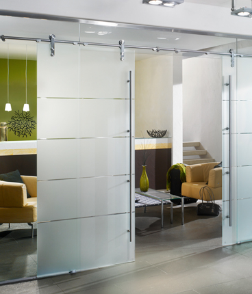 Manet - Hansen Lellinge A/S