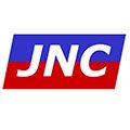 JNC - Hansen Lellinge A/S